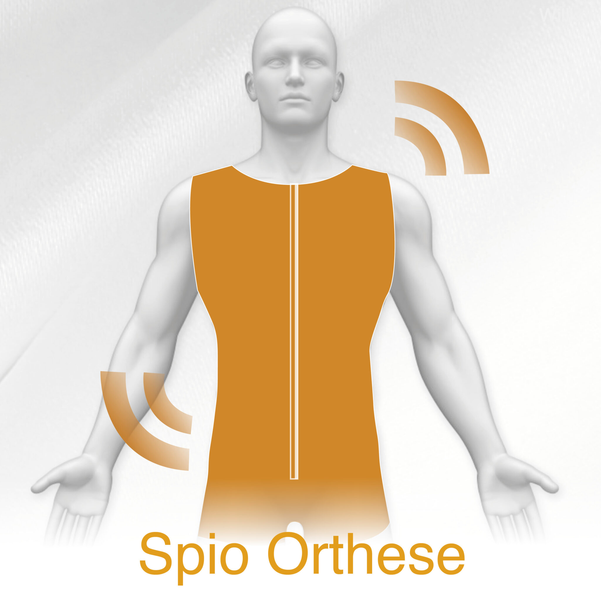 Spio Orthesen – Prothesen-Orthesenmanufaktur